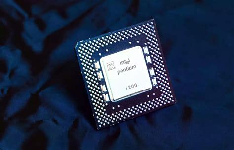कय Intel Pentium परससर अचछ ह Intel Pentium परससर कय ह