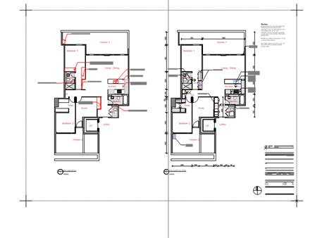 exporting dwg but only what you can see in the sheet layer