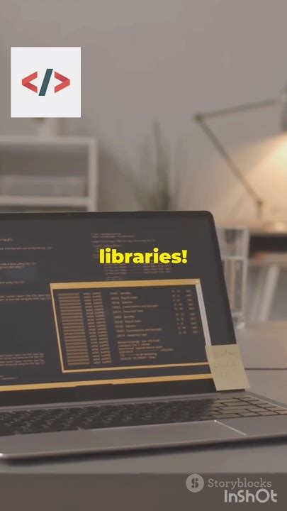 Master Python In 50 Seconds Shorts Youtubeshorts Python Pythontutorial Coding Youtube