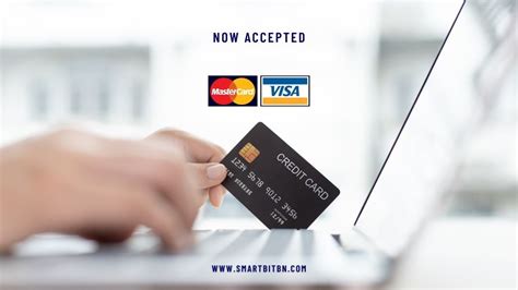 Smartbitbn The Bruneian Geek Portal Smartbitbn The Bruneian Geek Portal