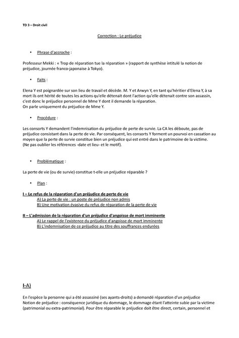 Td 3 Correction Warning Tt Undefined Function 32 Warning Tt