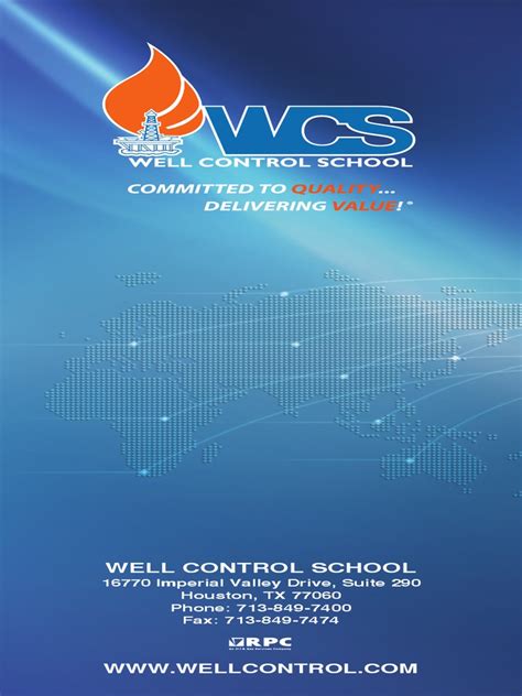 Formulas Charts And Tables Download Grátis Pdf Pipe Fluid