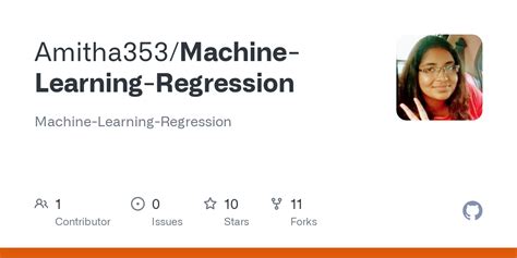 machine learning regression week 4 ridge regression assignment 1 ipynb at master · amitha353