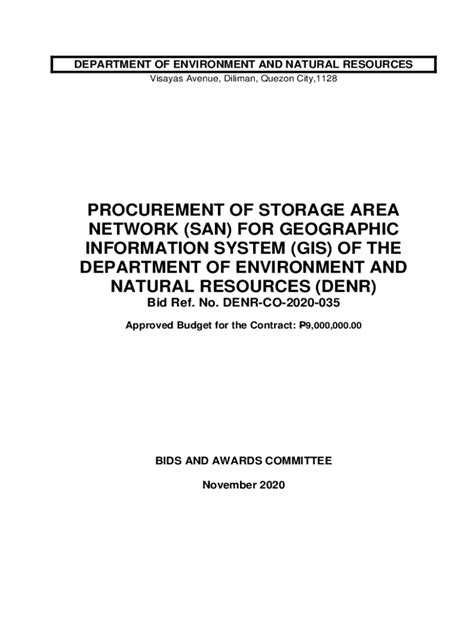 Fillable Online What Is A Storage Area Network San Explained