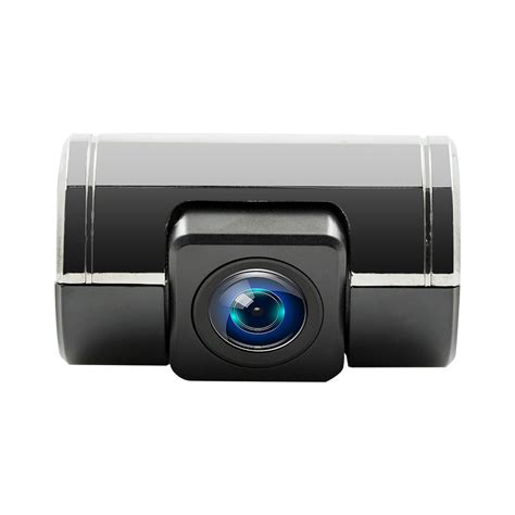 高清1080p车载行车记录仪摄像头140度大广角降噪锌合金行车记录仪 阿里巴巴