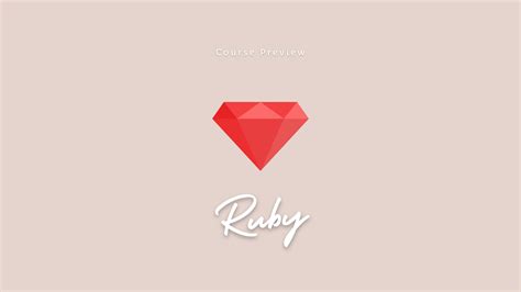 Ruby 入門他オブジェクト指向言語経験者向け一押しコースの見どころ紹介します SEプラス 研修 Topics