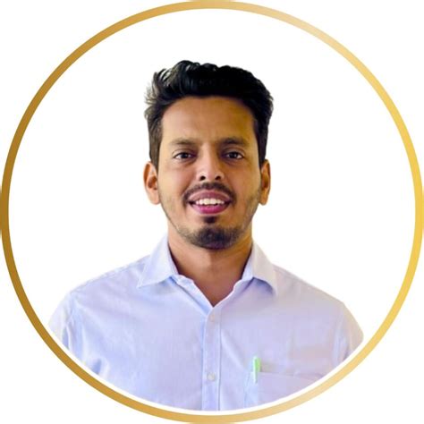 Babool Vachellia Nilotica Babool Tree Benefits Anantam Ayurveda