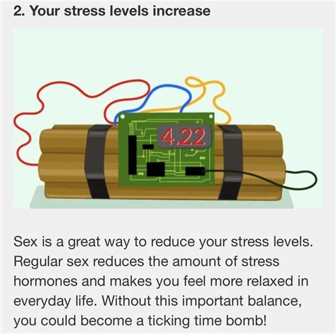 Pin On Good And Bad Relationship Issues Communication Unfaithfulness Selfishness Cheating