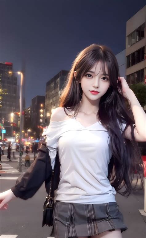 Cute Love Photos Cool Girl Pictures Girl Photos Girl 3d Vanz