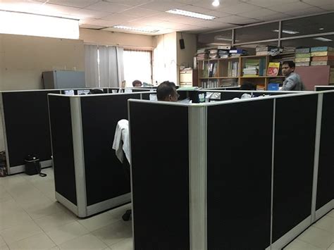 A Step By Step Guide On How To Export Your Gitlab Project Successfully