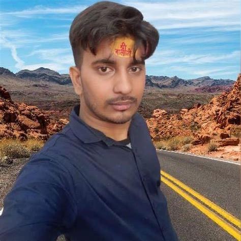 Devil Coding Life Youtube