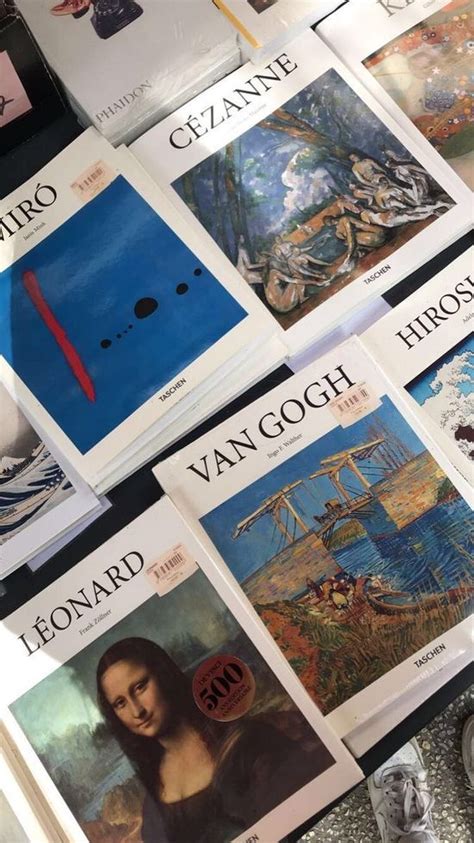 Tori Perkins Toriperkins Profile Pinterest