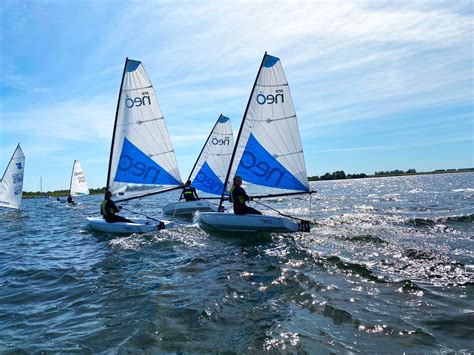 Rs Neo Compact Single Hander For Performance And Affordability