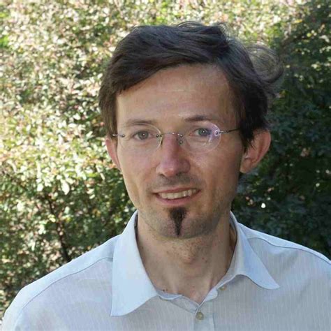 Traffic Flow Dynamics · Data Models And Simulation · Martin Treiber And Arne Kesting · Springer