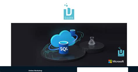 Online Workshop Comment Migrer De Sql Server Vers Azure