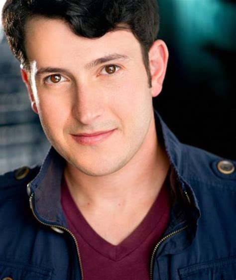 Matthew Bohrer Movies Bio And Lists On Mubi