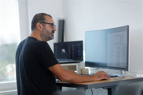 Enlight Engineering On Linkedin Kako Izgleda Raditi Plsql Programiranje Sa Kompanijom Koja Ima