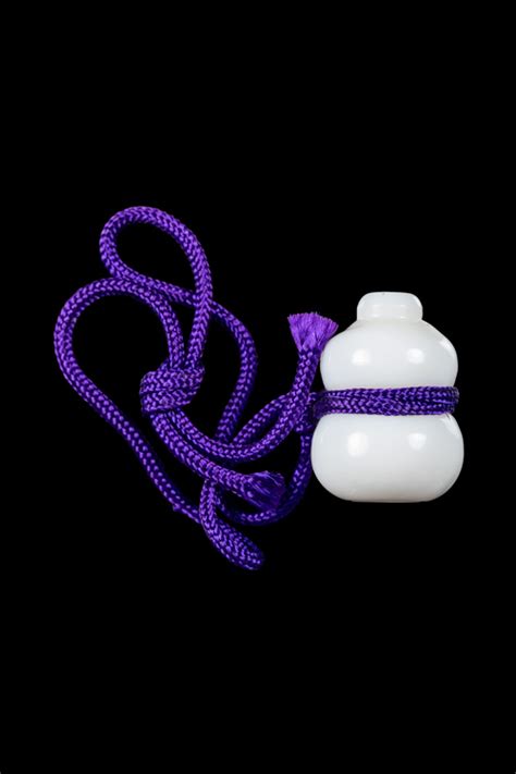 น้ำเต้าหลวงพ่อสด วัดปากน้ำภาษีเจริญ จ กรุงเทพฯ รุ่น2 ภาพสี เว็บ วุดดี้ชลบุรี