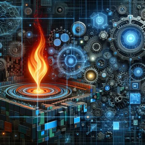 Sexual Desire In Contemporary Lifestyle AI Art Generator Easy Peasy AI