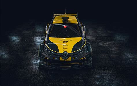 求 C winfrom 曲线图 chart控件用法 电脑系统问题 东森IT信息网