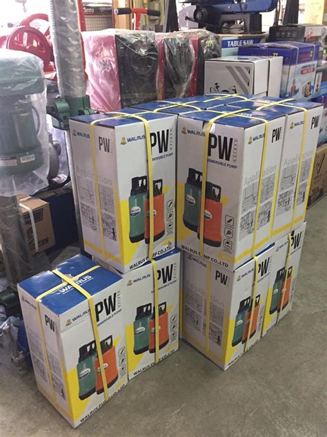 ไลอ้อน บางบอน ปั๊มน้ำ ดูดน้ำ ไดโว่ เลี้ยงปลา น้ำตก