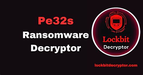 Decrypt Akira Ransomware And Recover Files Akira Decryptor Lockbit