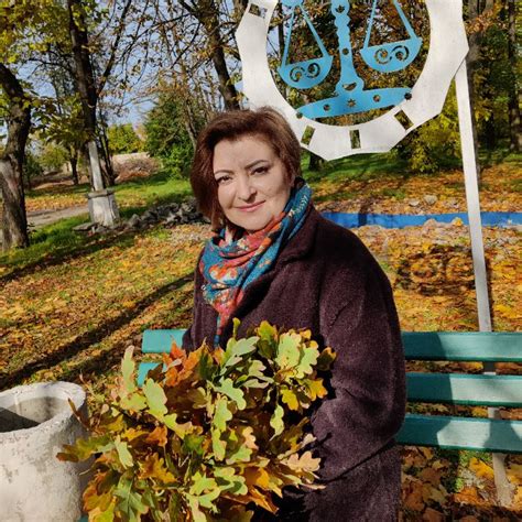 Конспект уроку з розвитку звязного мовлення у 4 класі НУШ • Конспекти уроків Українська мова 4 клас