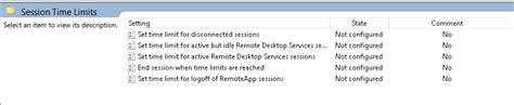 Java Android Studio Pick Picture Form Files Pictures Are Grey Out Stack Overflow