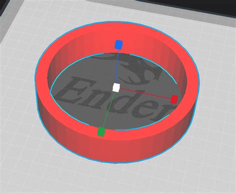 🦭 Ls Rear Main Seal Alignment Tool 115mm・free Stl File For ・cults