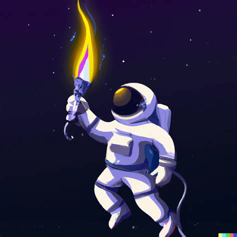 Github Yuhang Huangyuhang Huang