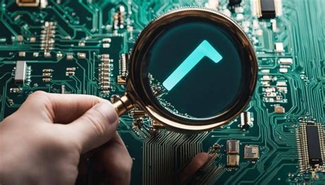 Unveiling The Role Of Artificial Intelligence In Tiktok Content Moderation