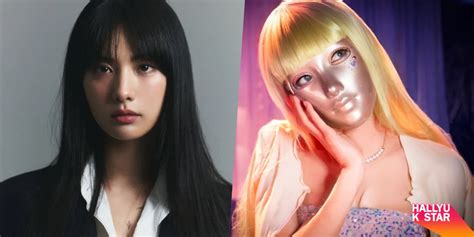นานะ เล่าถึงบท คิมโมมี Mask Girl ที่กลายเป็นกระแสถูกพูดถึงทั่วโลก
