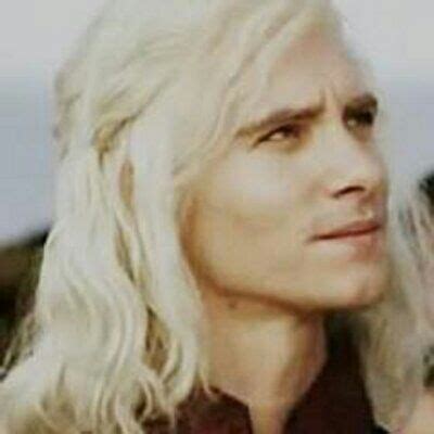 Abraxas Malfoy Wiki Harry Potter Role Play Amino