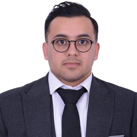 Reza Saadati Researcher Master Of Engineering Babol Noshirvani