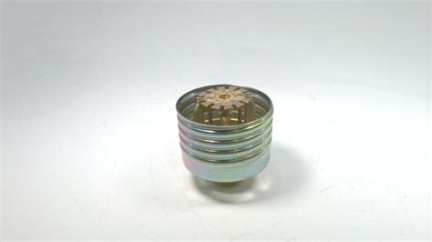 Ty3531 Flame Safety Accessory By Simplexgrinnell