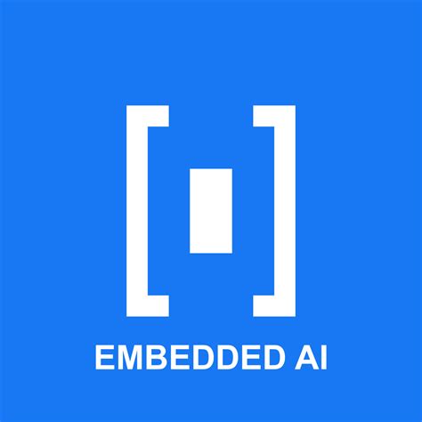 Can Dbc 파일을 코드로 변환하는 오픈소스