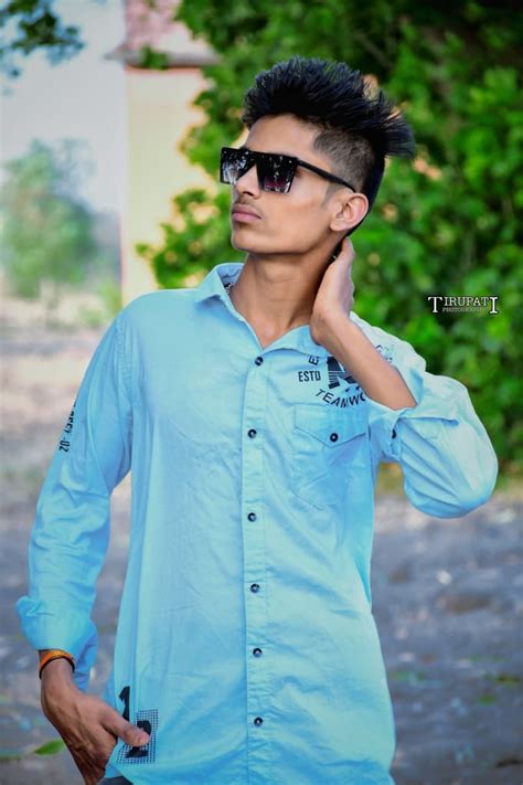 Do Excel Data Entry Typing And Web Research By Jeevanjeevan123 Fiverr