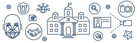 Nsa And University Of Texas Joining Forces In Machine Learning