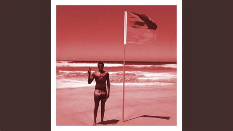 Jeeper Creeper Youtube