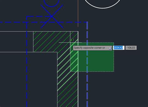 Highlighted Selected Object Line Thickness Rhino For Windows Mcneel Forum