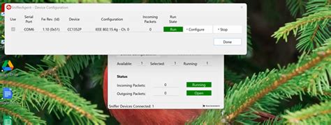 Cc1352p7 Cc1352p7 Launchpad Sub 1 Ghz Forum Sub 1 Ghz Ti E2e Support Forums