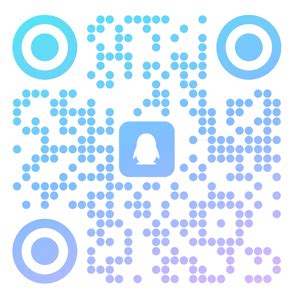 CodeWithGPU官网 专注于 AI算法复现的 GitHub社区 AI工具集