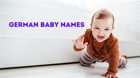 200 Beautiful Vietnamese Girl Names With Meanings