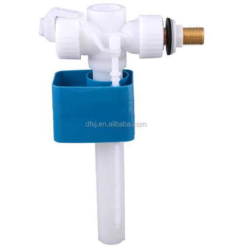 Ce Side Inlet Valve Toilet Fill Valve Fittings Buy Side Inlet Valve Toilet Fittings Toilet