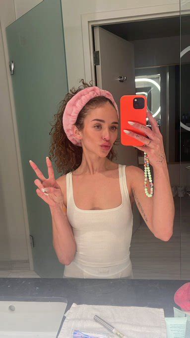 Tw Pornstars 💖official Geishakyd💖 The Latest Pictures And Videos