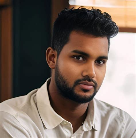 Iqbal Hossain মো ইকবাল হোসাইন Jubail