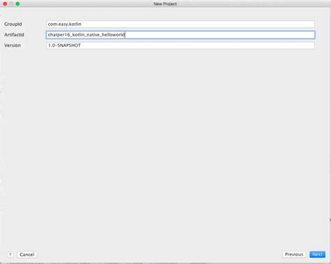 Github Easykotlin Chatper Kotlin Native Helloworld