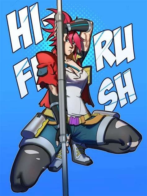 Hi Firush Korsica Art