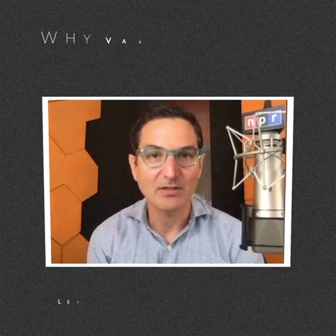 Airbnb Posted On Linkedin