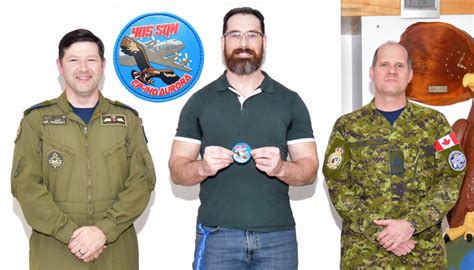 405 Pride Patch The Aurora News